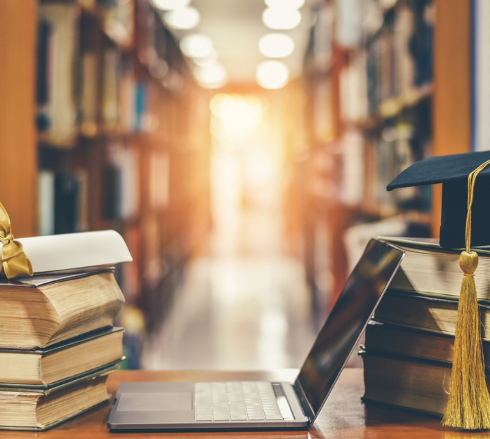 Certification Programs